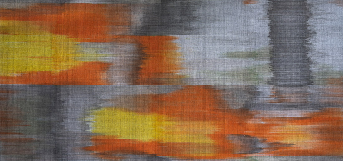 Beyond Painting – MIZUMA GALLERY